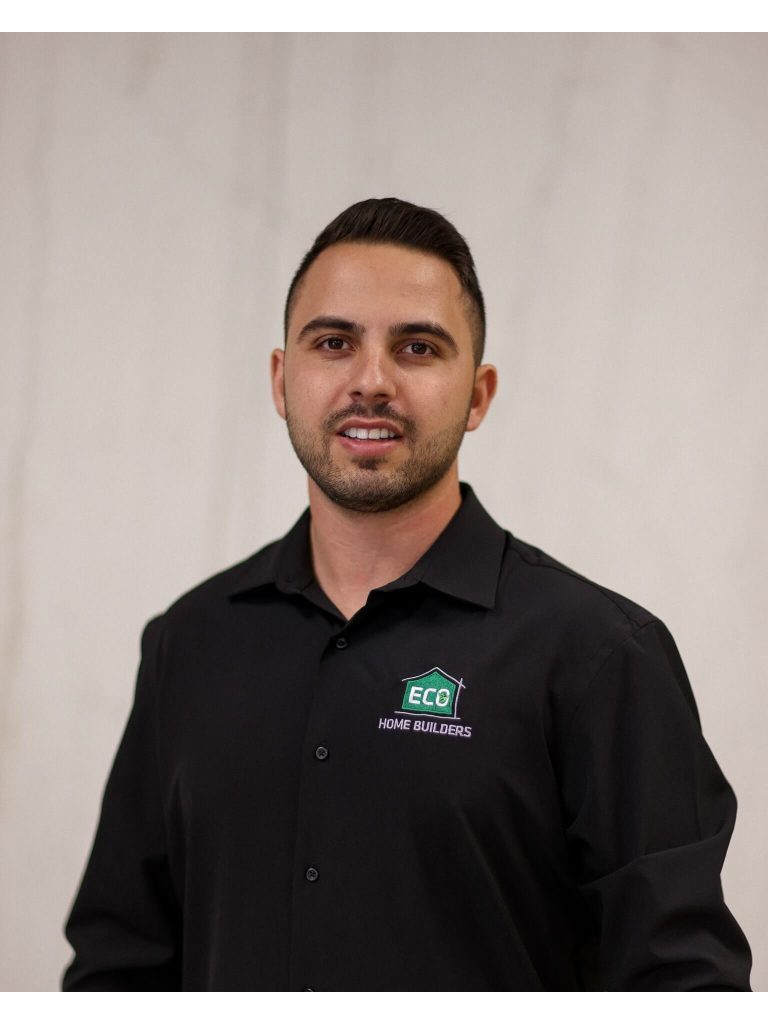 Refael - Home Remodeling in San Diego